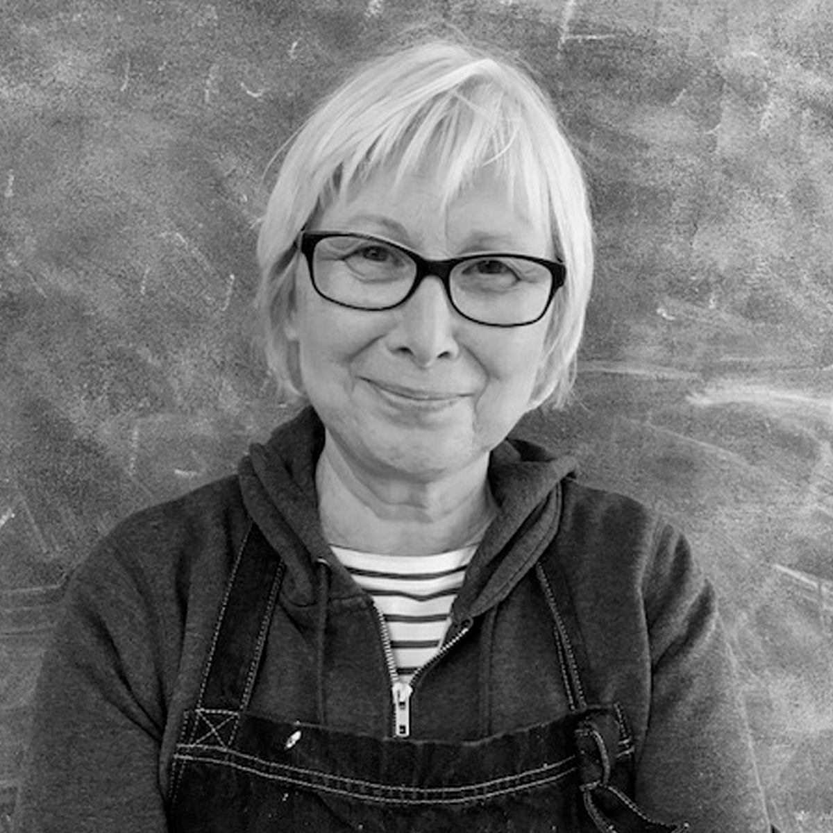 Maria Wojdat – Kobi & Teal