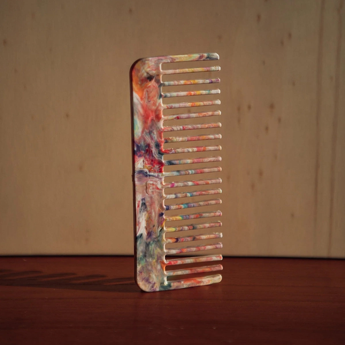 Kobi & Teal I Shop I Gallery I Studio