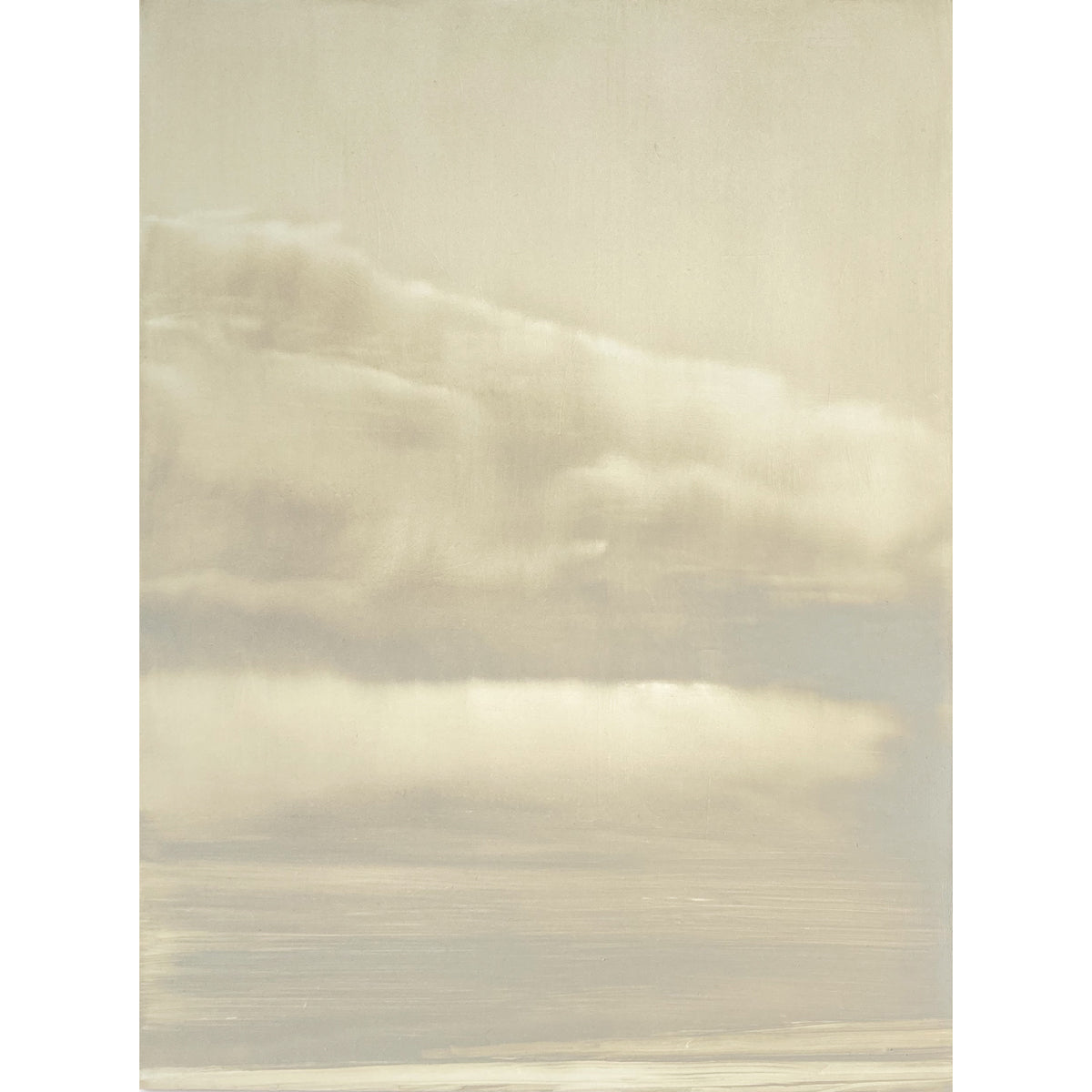 Shifting Skies II | Helen Carter | Kobi & Teal